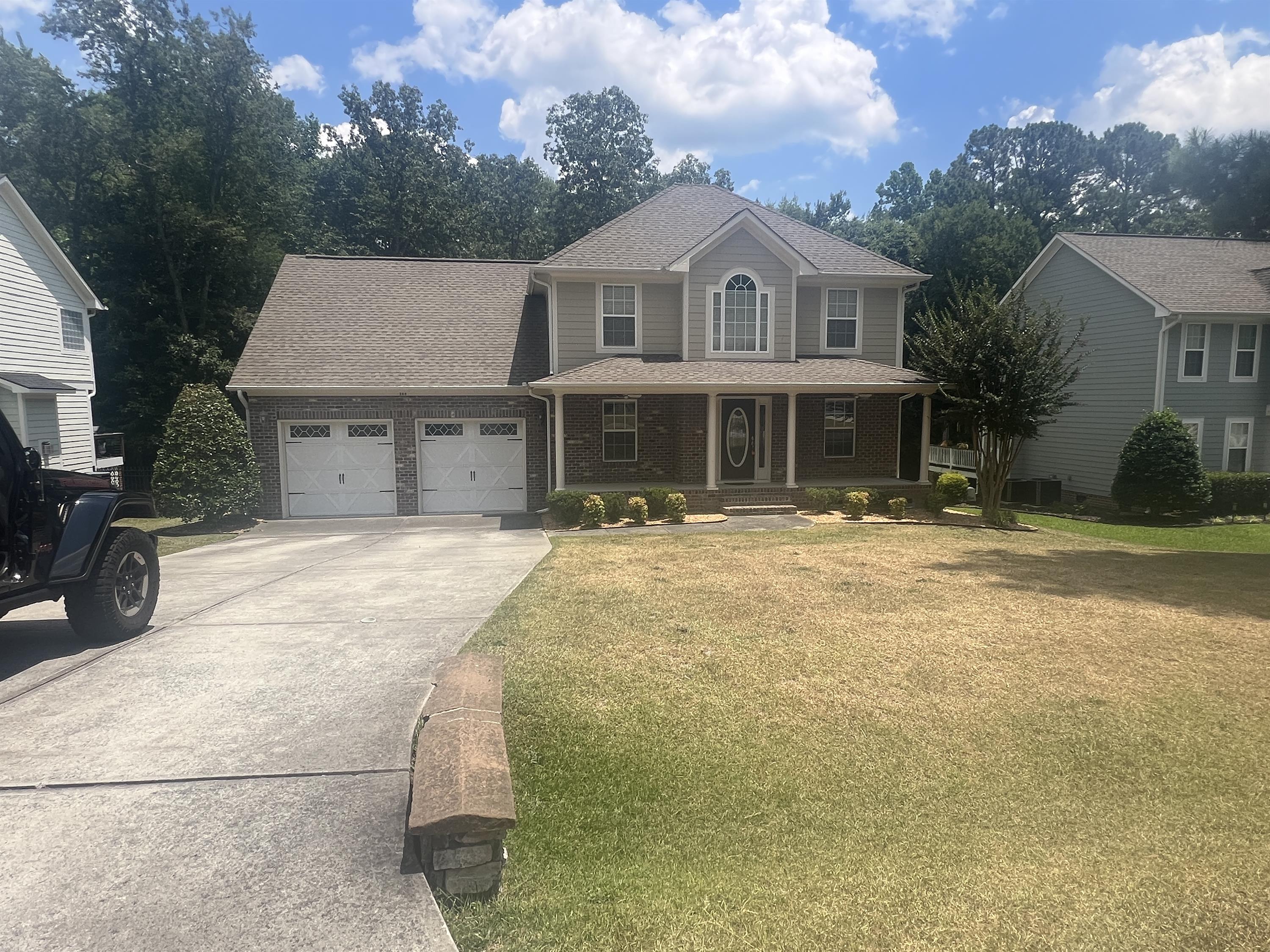 Home [moultrieandmccloskeyproperties1.managebuilding.com]